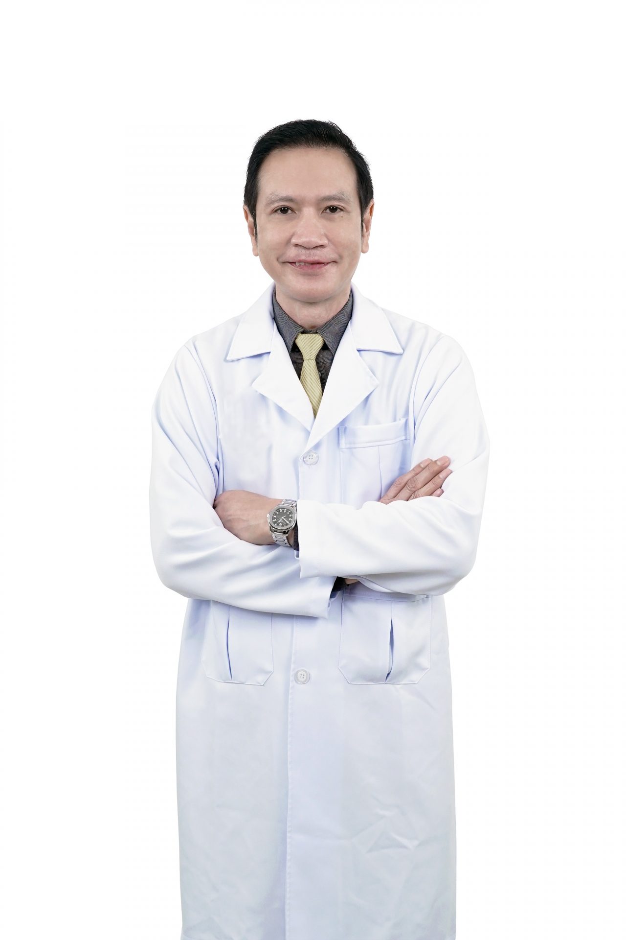 Index - Lelux Hospital